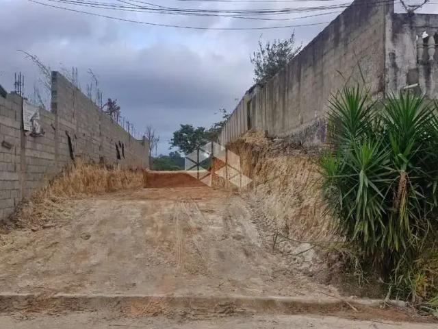 Terreno em Condomínio para Venda em Mairiporã/SP Barreiro