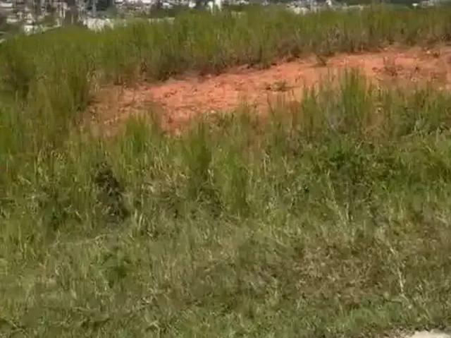 Terreno em Condomínio para Venda em Mairiporã/SP Boa Vista