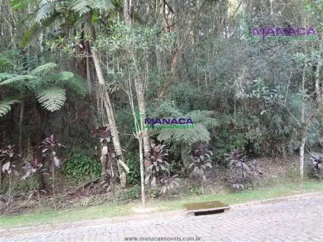 Terreno em Condomínio para Venda em Mairiporã/SP Campos de Mairiporã