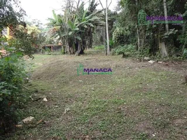 Terreno em Condomínio para Venda em Mairiporã/SP Campos de Mairiporã