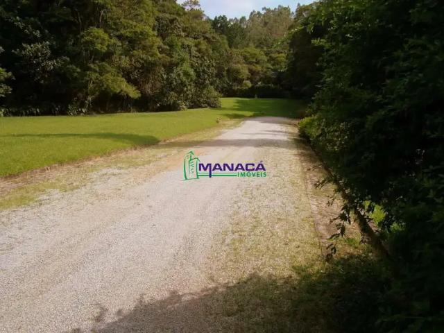 Terreno em Condomínio para Venda em Mairiporã/SP Campos de Mairiporã