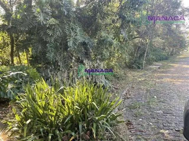 Terreno em Condomínio para Venda em Mairiporã/SP Campos de Mairiporã