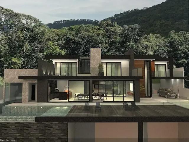 Terreno em Condomínio para Venda em Mairiporã/SP Campos de Mairiporã