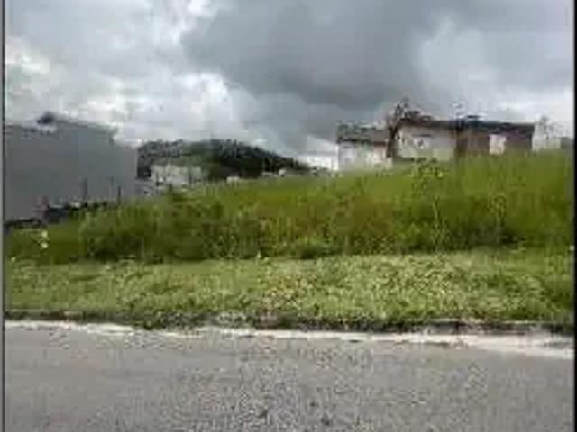 Terreno em Condomínio para Venda em Mairiporã/SP Canjica Terra Preta 1 Quartos