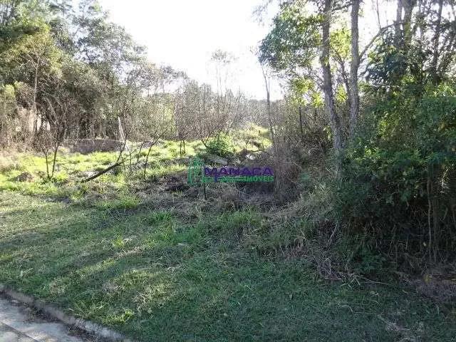 Terreno em Condomínio para Venda em Mairiporã/SP Centro