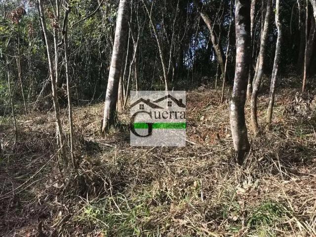 Terreno em Condomínio para Venda em Mairiporã/SP Centro