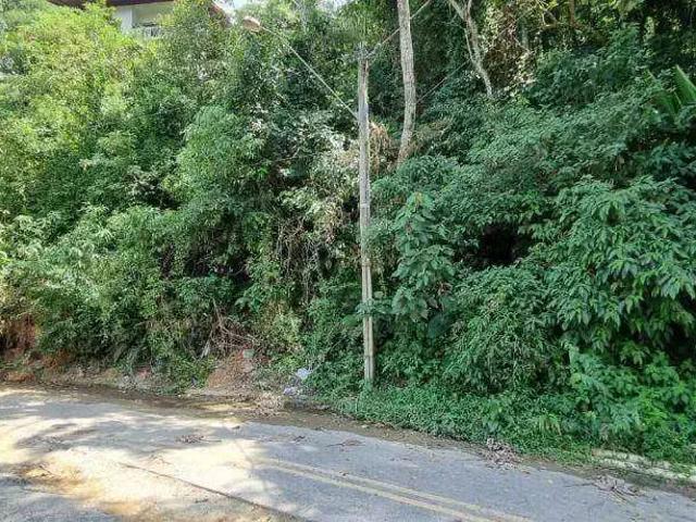 Terreno em Condomínio para Venda em Mairiporã/SP Cidade Jardim