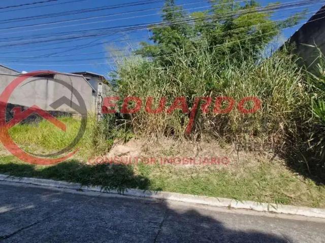 Terreno em Condomínio para Venda em Mairiporã/SP Jardim Carpi