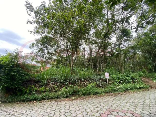 Terreno em Condomínio para Venda em Mairiporã/SP Jardim Cinco Lagos de Santa Maria