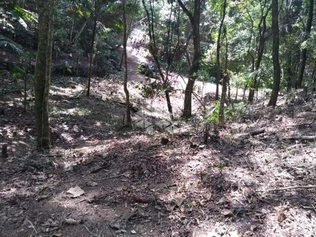 Terreno em Condomínio para Venda em Mairiporã/SP Jardim Cinco Lagos de Santa Maria