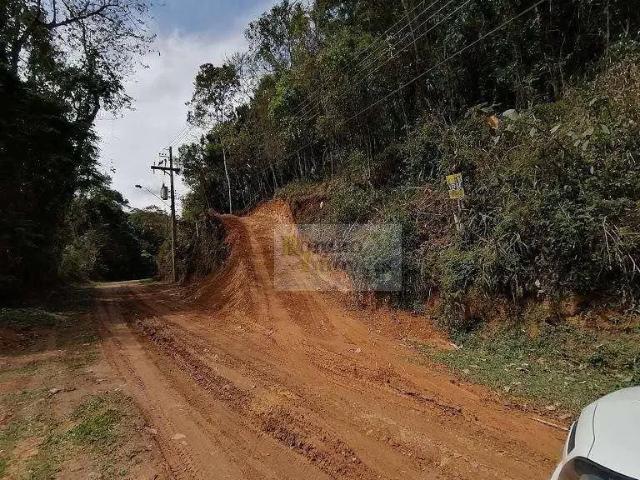 Terreno em Condomínio para Venda em Mairiporã/SP Jardim Cinco Lagos de Santa Maria