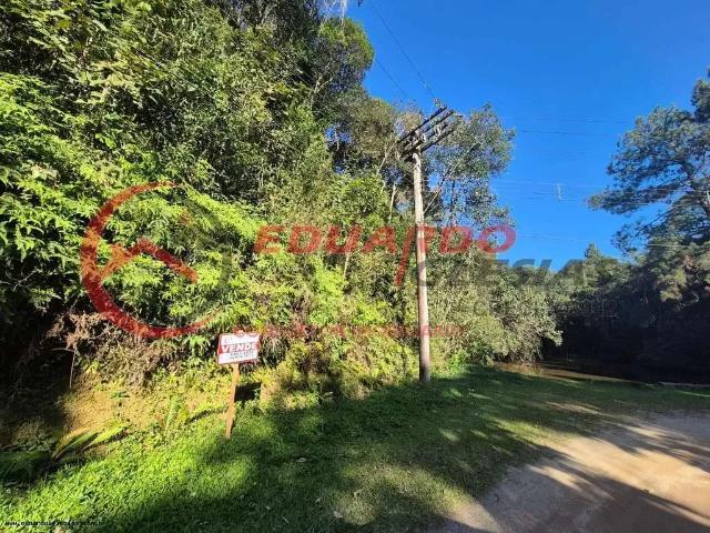 Terreno em Condomínio para Venda em Mairiporã/SP Jardim Cinco Lagos de Santa Maria