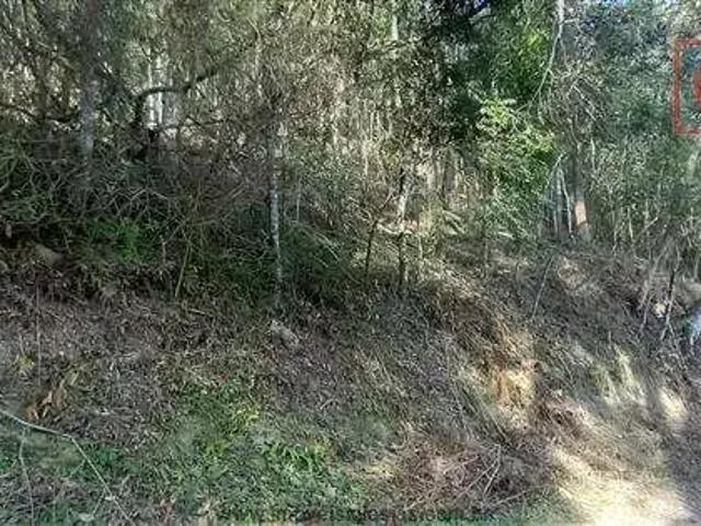 Terreno em Condomínio para Venda em Mairiporã/SP Jardim Cinco Lagos de Santa Maria
