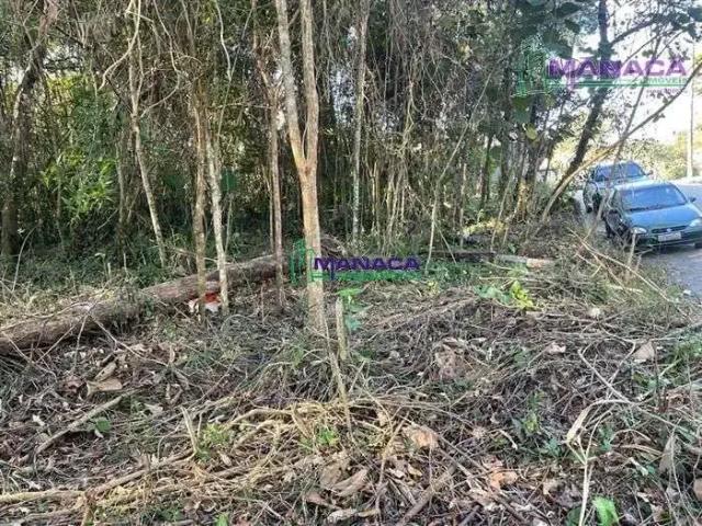 Terreno em Condomínio para Venda em Mairiporã/SP Jardim Cinco Lagos de Santa Maria