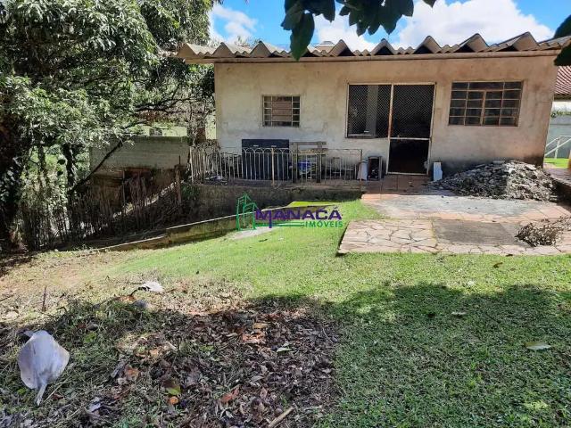 Terreno em Condomínio para Venda em Mairiporã/SP Jardim Bela Vista