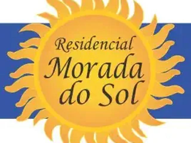 Terreno em Condomínio para Venda em Mairiporã/SP Jundiaizinho