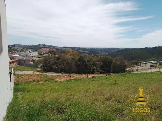 Terreno em Condomínio para Venda em Mairiporã/SP Jundiaizinho
