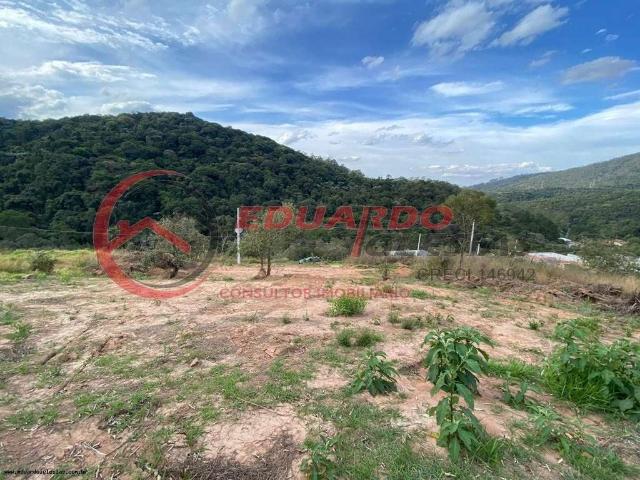 Terreno em Condomínio para Venda em Mairiporã/SP Juqueri Mirim