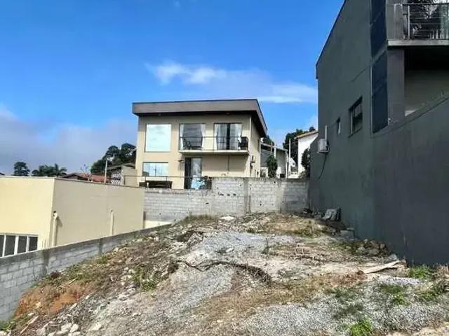 Terreno em Condomínio para Venda em Mairiporã/SP Mato Dentro