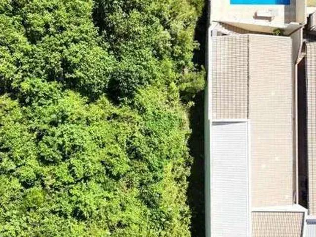 Terreno em Condomínio para Venda em Mairiporã/SP Mato Dentro