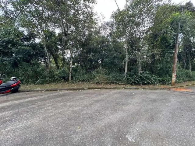 Terreno em Condomínio para Venda em Mairiporã/SP Parque Germânia