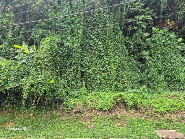 Terreno em Condomínio para Venda em Mairiporã/SP Parque Imperial