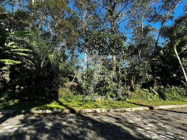 Terreno em Condomínio para Venda em Mairiporã/SP Parque Imperial