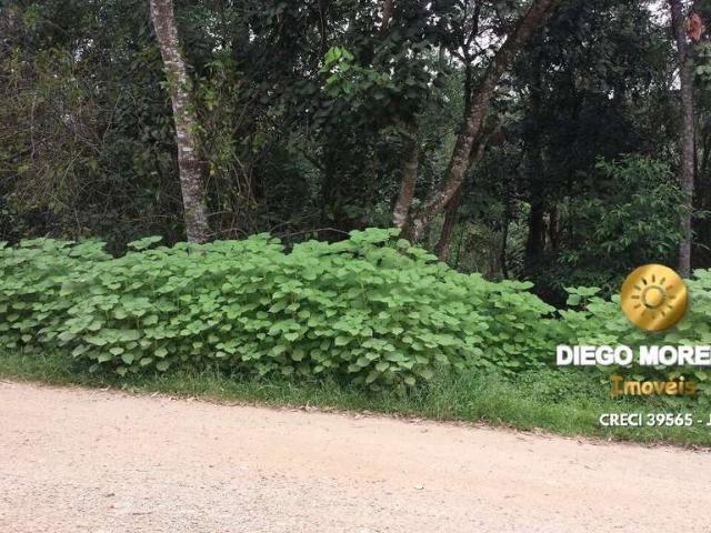 Terreno em Condomínio para Venda em Mairiporã/SP Pirucaia