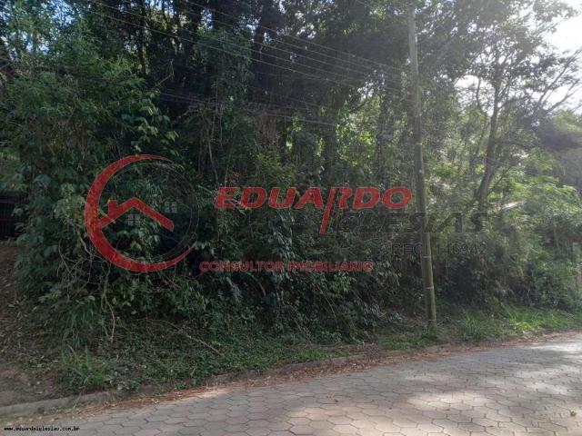 Terreno em Condomínio para Venda em Mairiporã/SP Jardim Cinco Lagos de Santa Maria