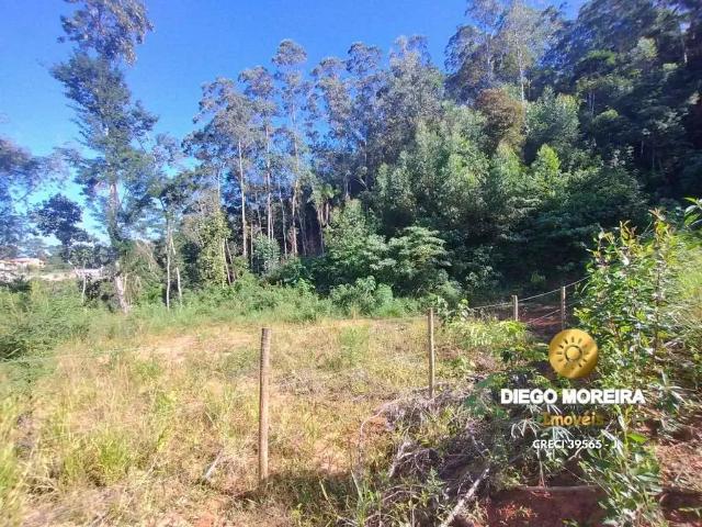 Terreno em Condomínio para Venda em Mairiporã/SP Remédios