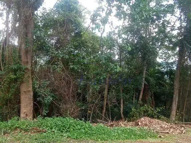 Terreno em Condomínio para Venda em Mairiporã/SP Residencial Reserva Das Hortensias