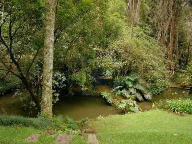 Terreno em Condomínio para Venda em Mairiporã/SP Rio Abaixo