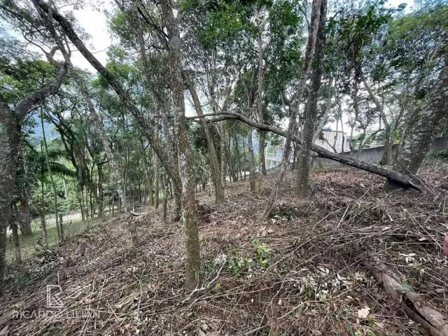 Terreno em Condomínio para Venda em Mairiporã/SP Rio Acima