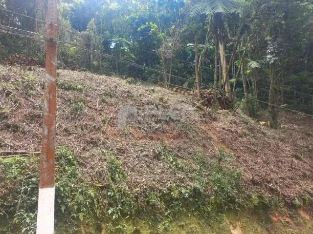 Terreno em Condomínio para Venda em Mairiporã/SP Roseira