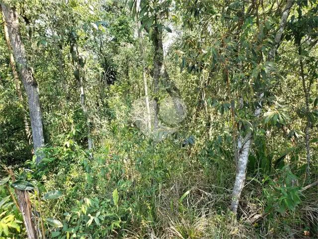 Terreno em Condomínio para Venda em Mairiporã/SP Roseira