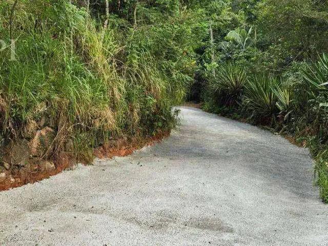 Terreno em Condomínio para Venda em Mairiporã/SP Roseira