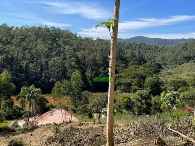 Terreno em Condomínio para Venda em Mairiporã/SP São Vicente