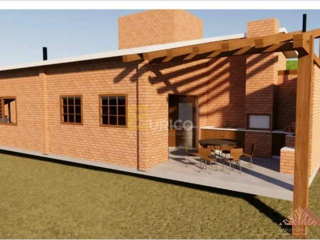 Terreno em Condomínio para Venda em Mairiporã/SP Sausalito