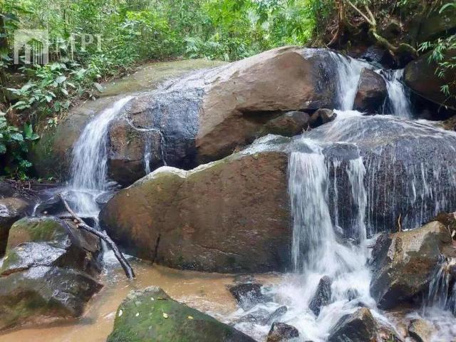 Terreno em Condomínio para Venda em Mairiporã/SP Serra da Cantareira