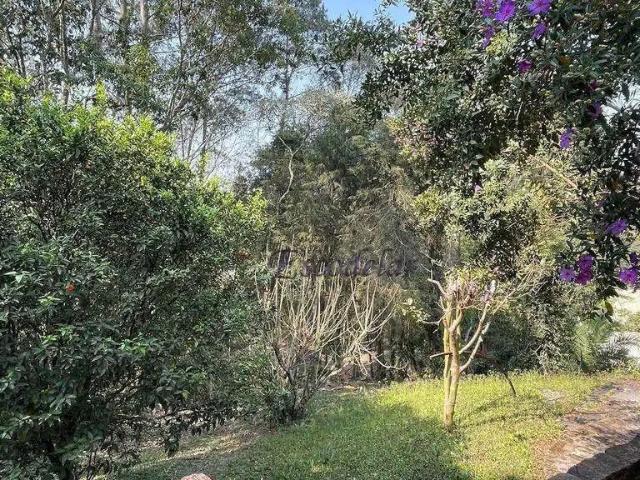 Terreno em Condomínio para Venda em Mairiporã/SP Serra da Cantareira