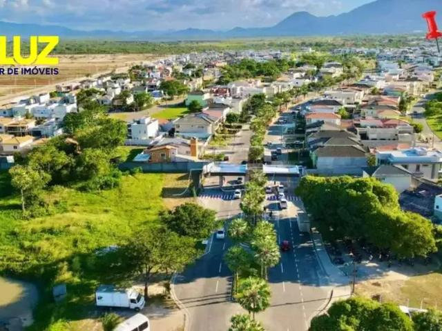 Terreno em Condomínio para Venda em Maracanaú/CE Luzardo Viana
