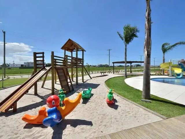 Terreno em Condomínio para Venda em Marechal Deodoro/AL Cabreiras