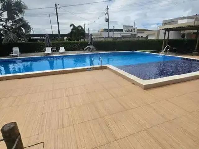Terreno em Condomínio para Venda em Marechal Deodoro/AL Centro