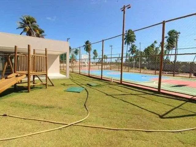 Terreno em Condomínio para Venda em Marechal Deodoro/AL Centro