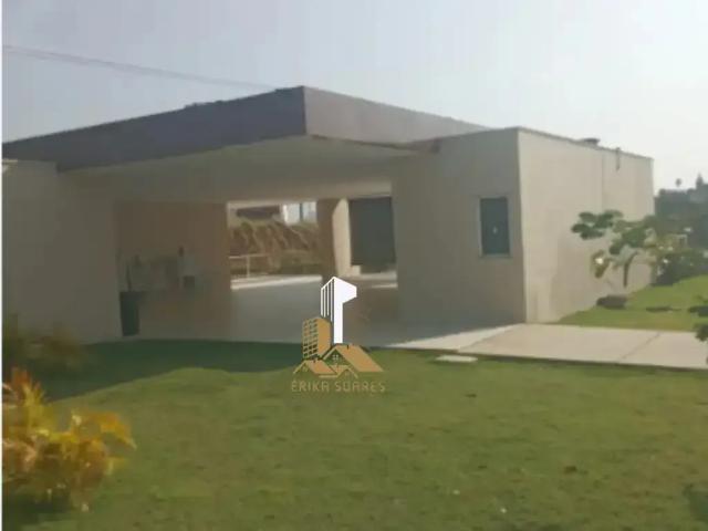 Terreno em Condomínio para Venda em Marechal Deodoro/AL Barro Vermelho