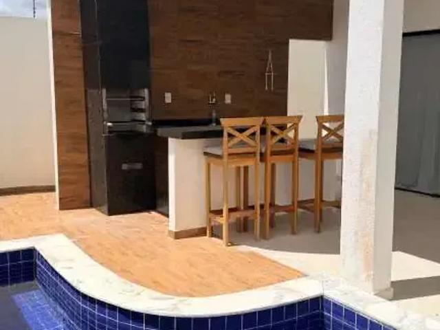 Terreno em Condomínio para Venda em Marechal Deodoro/AL Barro Vermelho