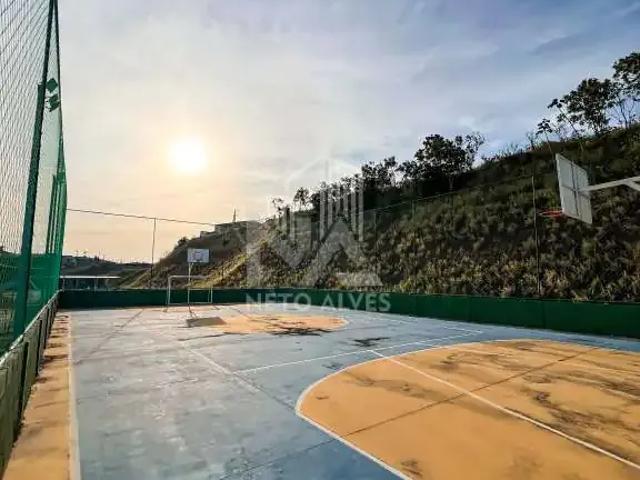 Terreno em Condomínio para Venda em Marechal Deodoro/AL Barro Vermelho