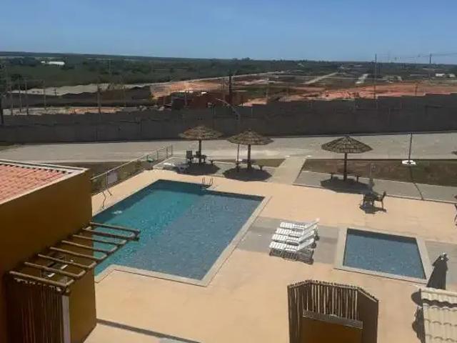 Terreno em Condomínio para Venda em Marechal Deodoro/AL Barro Vermelho