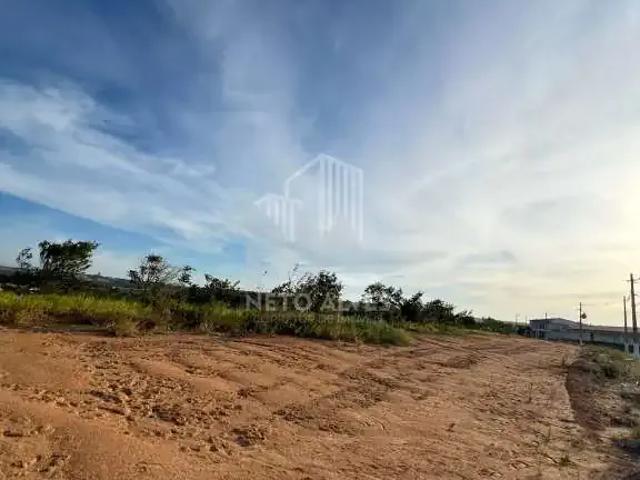 Terreno em Condomínio para Venda em Marechal Deodoro/AL Barro Vermelho