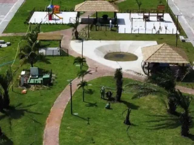 Terreno em Condomínio para Venda em Marechal Deodoro/AL Barra Nova